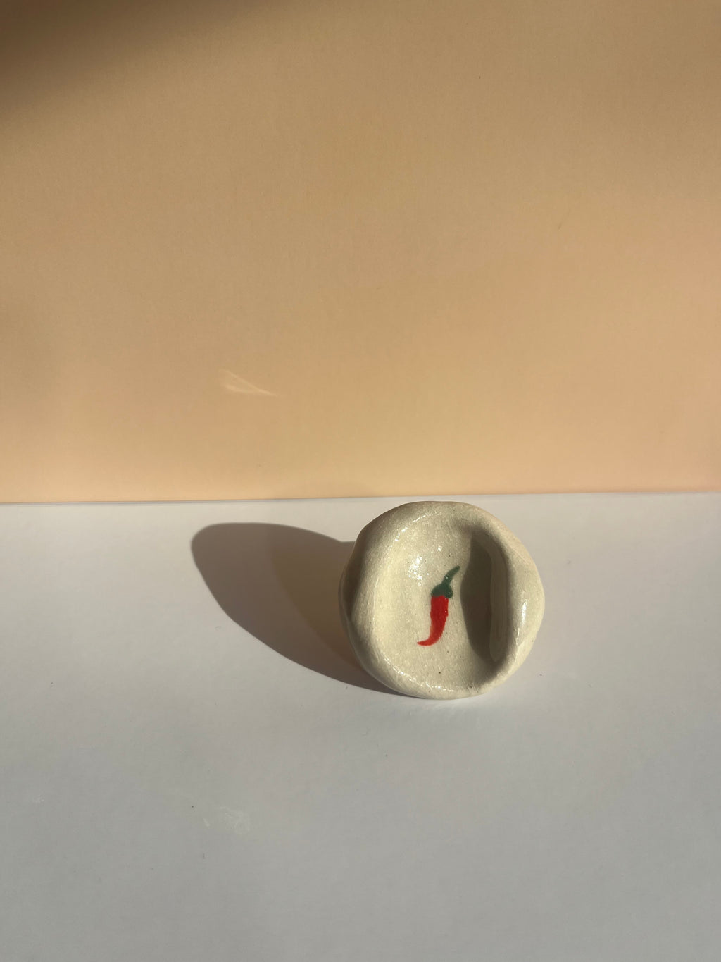 Worry Stones – Bertie&Rae